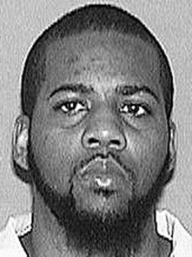 Harper sentenced to 65 years for death | Local News | commercial-news.com