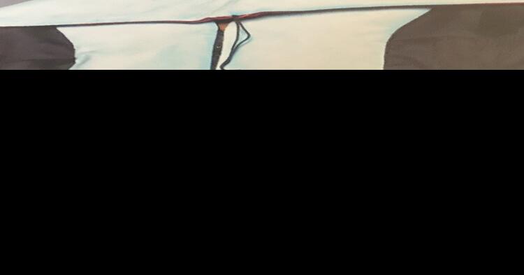 Danville native earns doctorate | Lifestyles | commercial-news.com