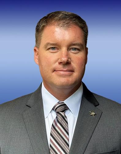 Upcoming Sheriff and Treasurer forum in Danville | News | commercial ...