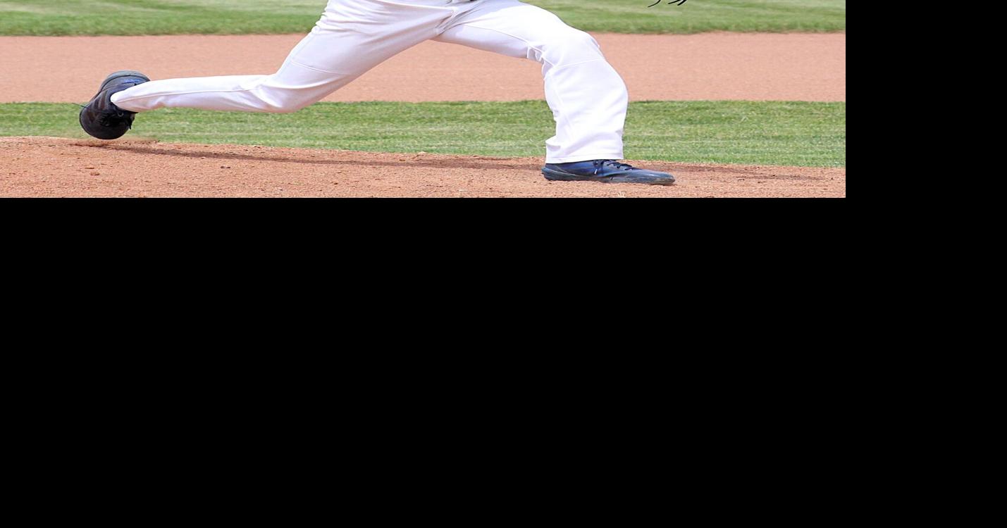 PREP BOYS BASEBALL: Trojans battle for sectional crown | Sports ...
