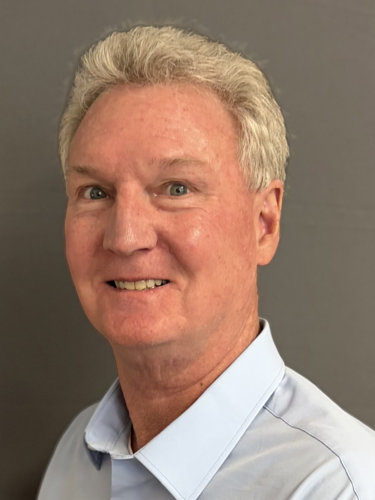 Longview Bank hires Dean Grimes as VP, commercial loan officer | News ...