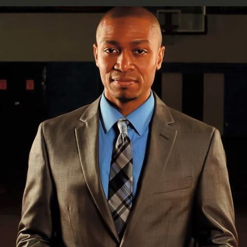 First 'Dancing for the Stars' to benefit Survivor Resource Center ...