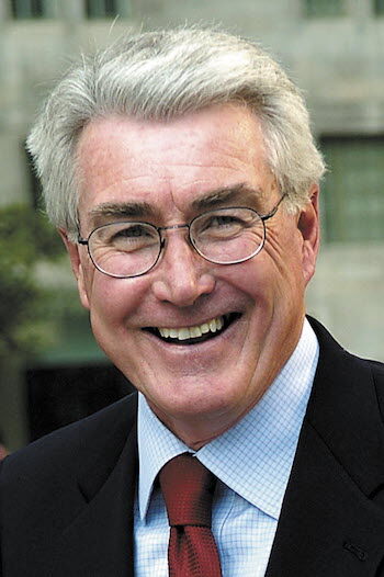 Op-ed: Celebrating statesmanship in Illinois can help bridge divisions ...