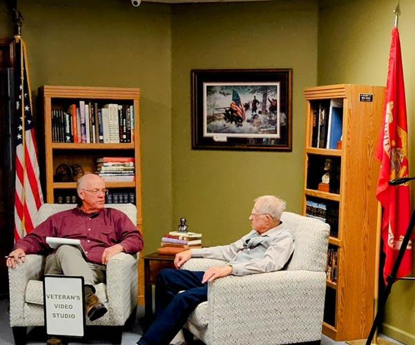 Armed Forces Day to be observed Saturday | Local News | commercial-news.com