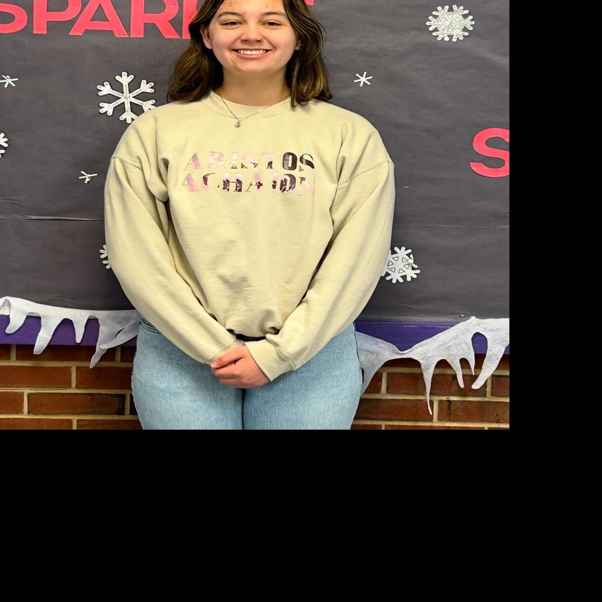 More street closure for Danville | Local News | commercial-news.com