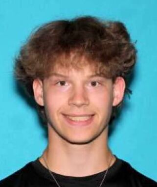 Bank robbery suspect in custody | Local News | commercial-news.com