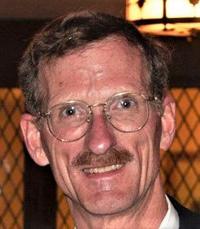 Former Danville standout David Tanner was the ultimate bench warmer ...