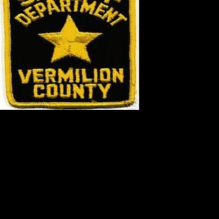 Vermilion County authorities looking for fleeing driver | News ...