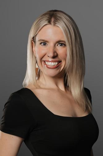 I Am. You Are. We Are: Reflecting and aiming to live a life of purpose ...