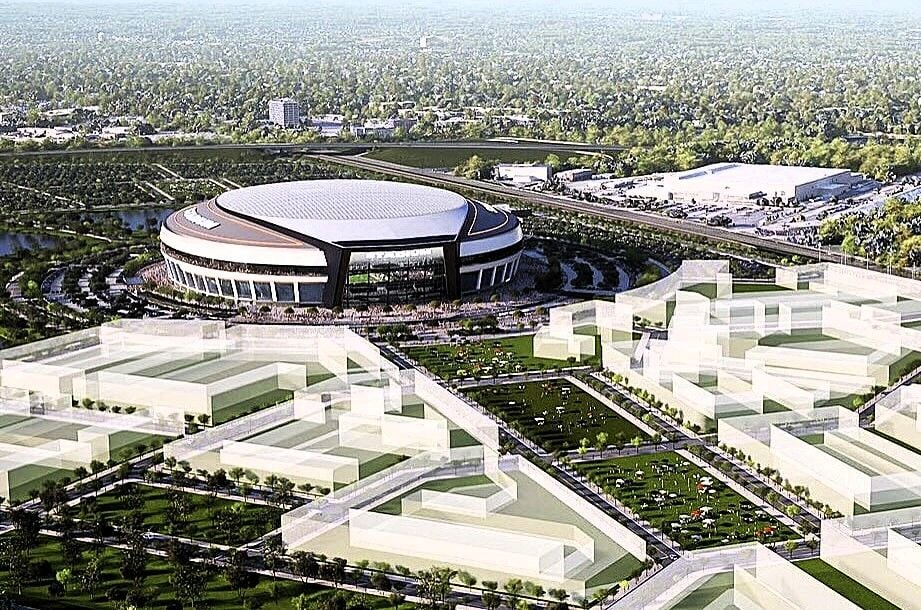 Next 2 weeks could sway chances of Chicago Bears picking Indiana ...