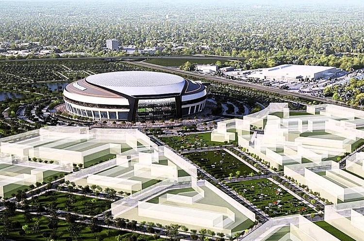Next 2 weeks could sway chances of Chicago Bears picking Indiana ...