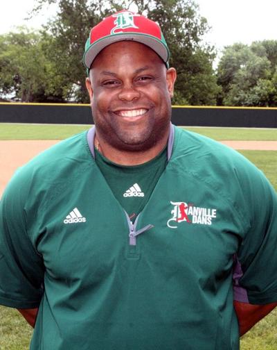 COLLEGIATE BASEBALL: Dans are ready to kickoff 2024 season | Sports ...