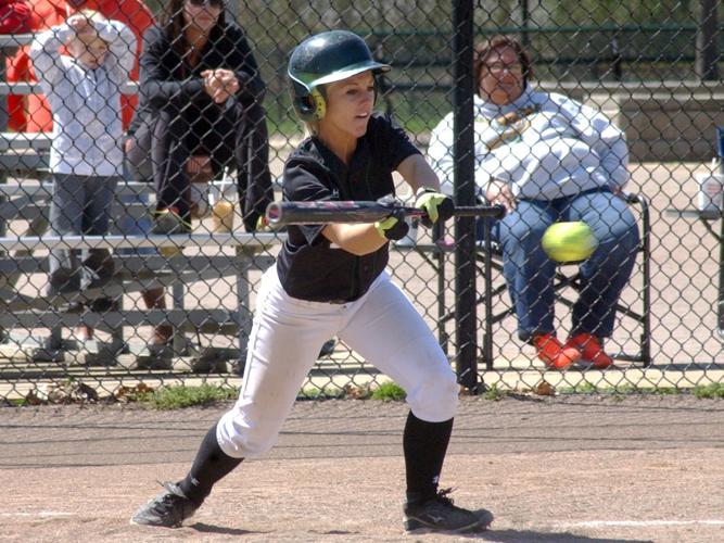 C-N Top Sports Photos This Week | Gallery | commercial-news.com
