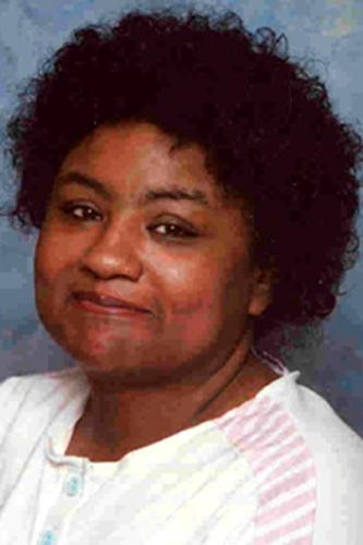 SALLY RUTH MULLINS | | commercial-news.com