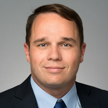 Aqua names new area manager | Local News | commercial-news.com