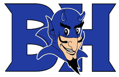 BHRA defeats Westville | Sports | commercial-news.com