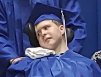 Family calls ill teen’s presence ‘a blessing’ | News | commercial-news.com