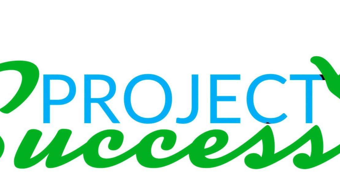 Project Success hosts Wear Orange event Friday at Laura Lee Fellowship ...