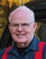 Potter to leave DACC for greener pasture | Local News | commercial-news.com