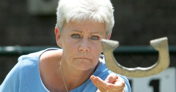 Joan Elmore 0716.jpg | | commercial-news.com