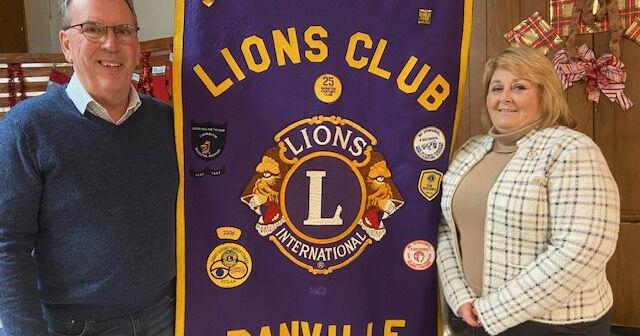 Downtown: The heart of a city | Local News | commercial-news.com