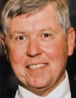 Meet GiGi Cunningham | Gallery | commercial-news.com