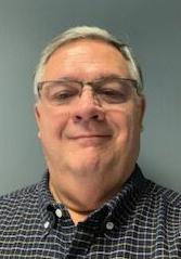 Alderman Doug Ahrens joins the Danville mayoral race | News ...