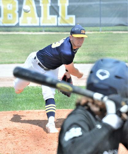 LEGION BASEBALL: Post 210 claims TB24 title on Josh Young walkoff homer ...