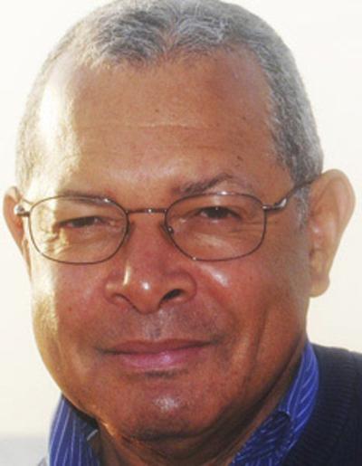 Collier to speak at annual banquet | Local News | commercial-news.com