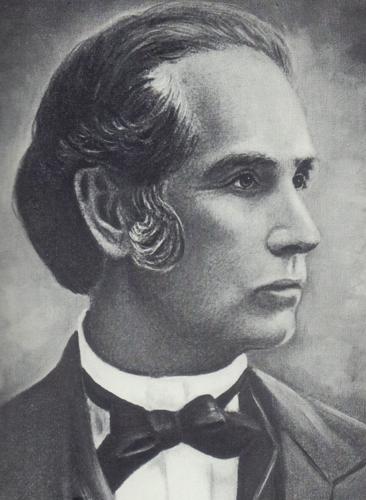 Days Gone By: Fithian's history | Lifestyles | commercial-news.com