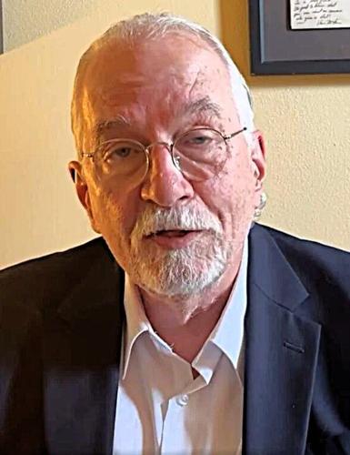 Democratic candidates vie for Republican Mary Miller's Congressional ...