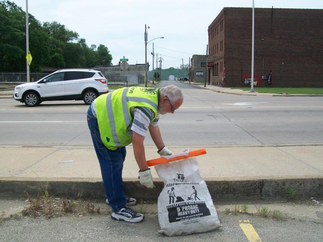 Lions bring back in-person dining for Chili Day | Local News ...