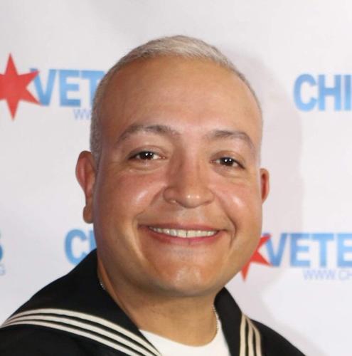 Know a veteran who needs help? Here’s how | Local News | commercial ...