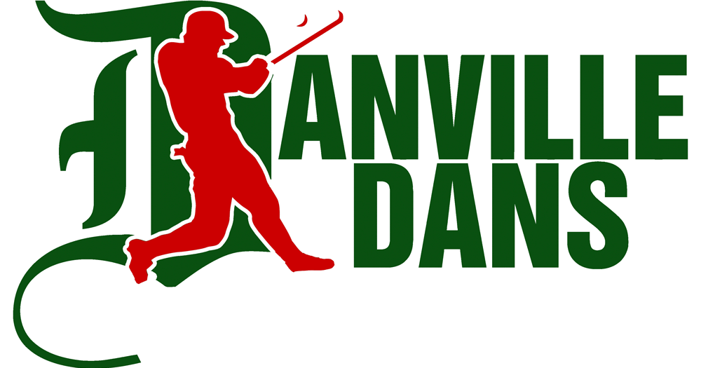 PROSPECT LEAGUE: Dans fall to Kings | Sports | commercial-news.com