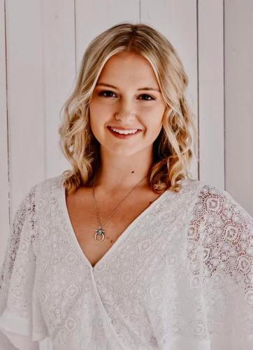 Apple Fest queen pageant Sept. 10 in Covington | News | commercial-news.com