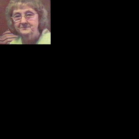 Anna "Alice" Dukes, | | commercial-news.com