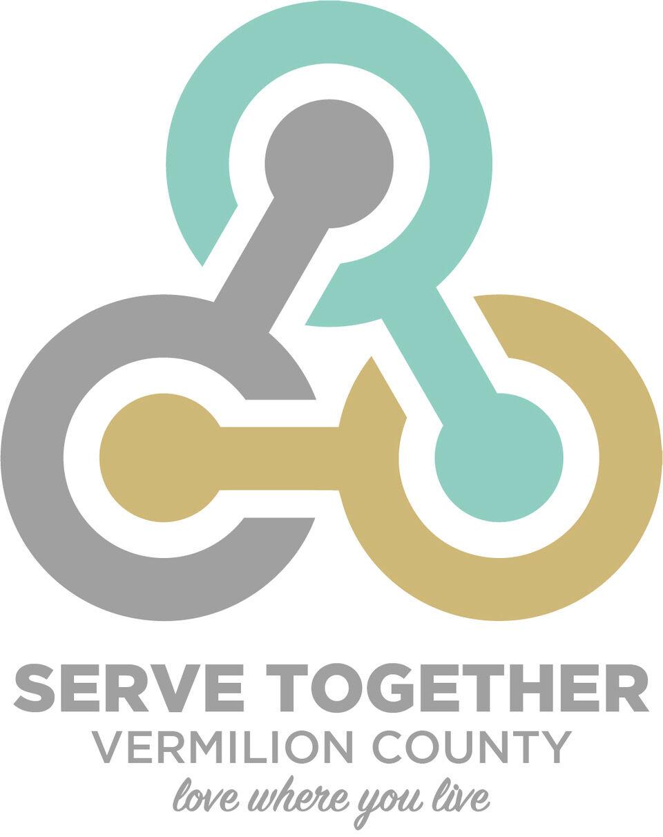 Serve Together has 19 projects on Saturday | News | commercial-news.com