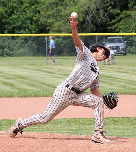 Armstrong-Potomac gets redemption, wins Class 1A regional title ...