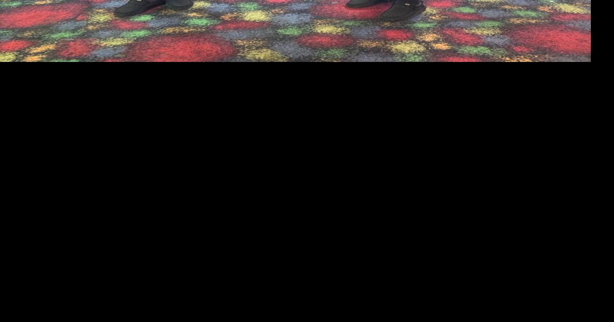 I Am. You Are. We Are: Lisa Dunham, Amy Bohlen deliver the gift of ...