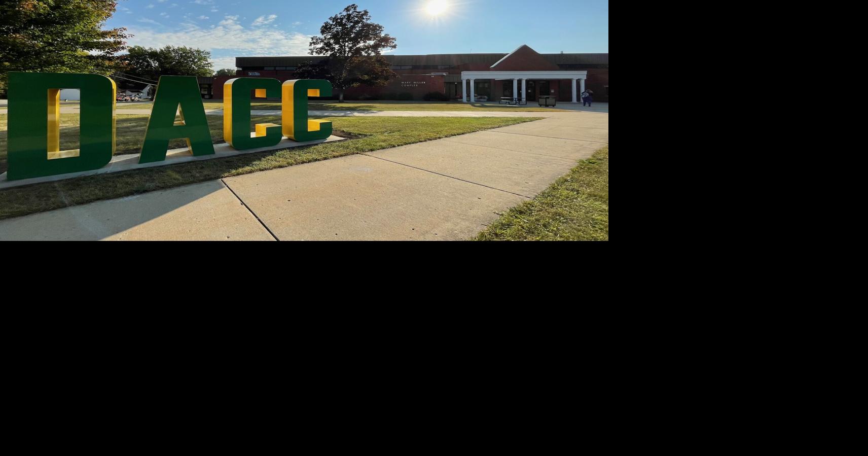 Community colleges receive grants to support growing EV industry in ...