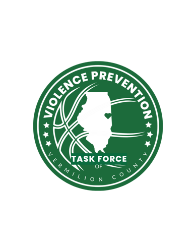 Violence Prevention Task Force hosts Hoops Against Violence | Local ...