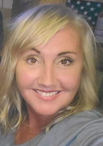 First 'Dancing for the Stars' to benefit Survivor Resource Center ...