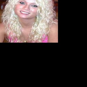 More details revealed in Lindsey murder case | News | commercial-news.com