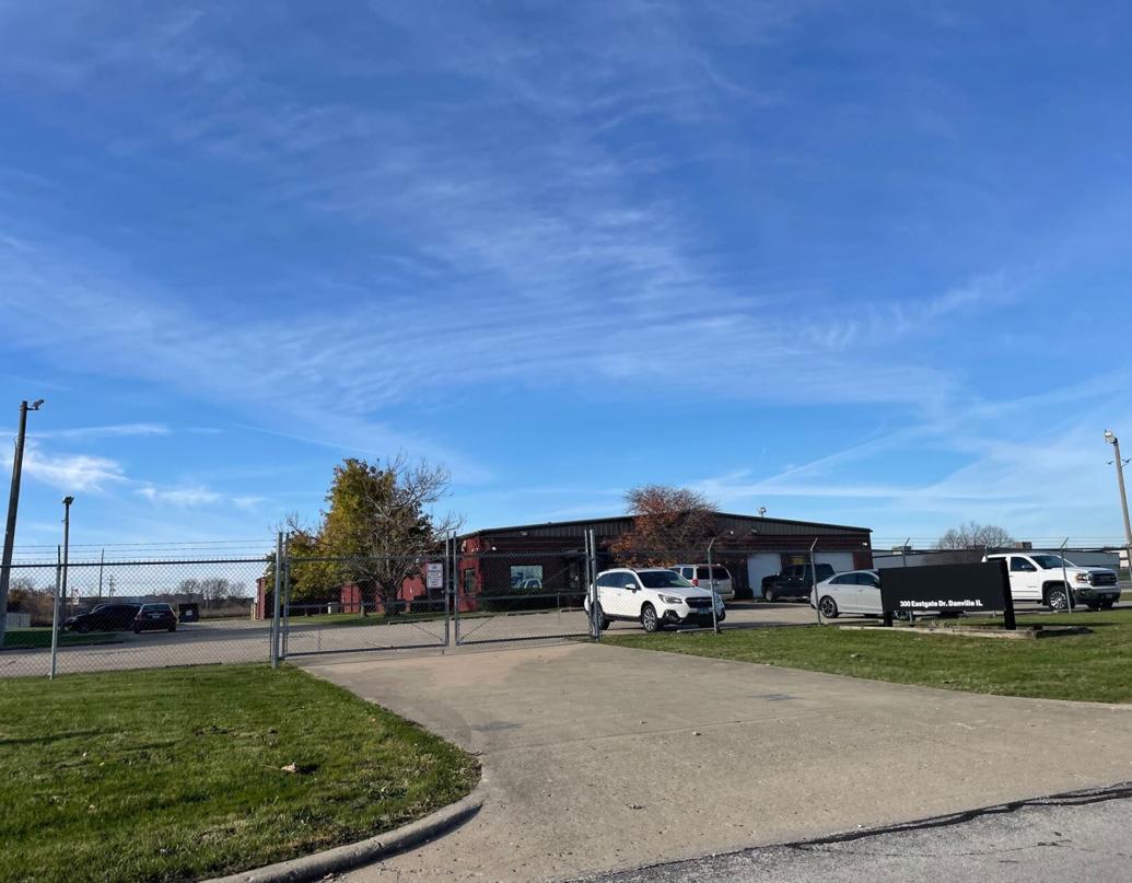 Bose to close in Danville | Local News | commercial-news.com