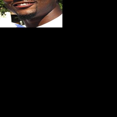 March-Lillard to start for Chiefs on Sunday | Local Sports | commercial ...