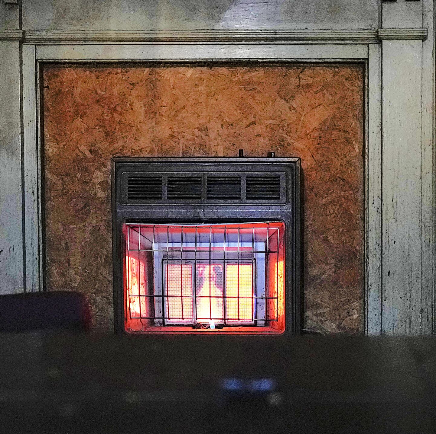 State Fire Marshal, multiple departments provide suggestions to avoid a ...