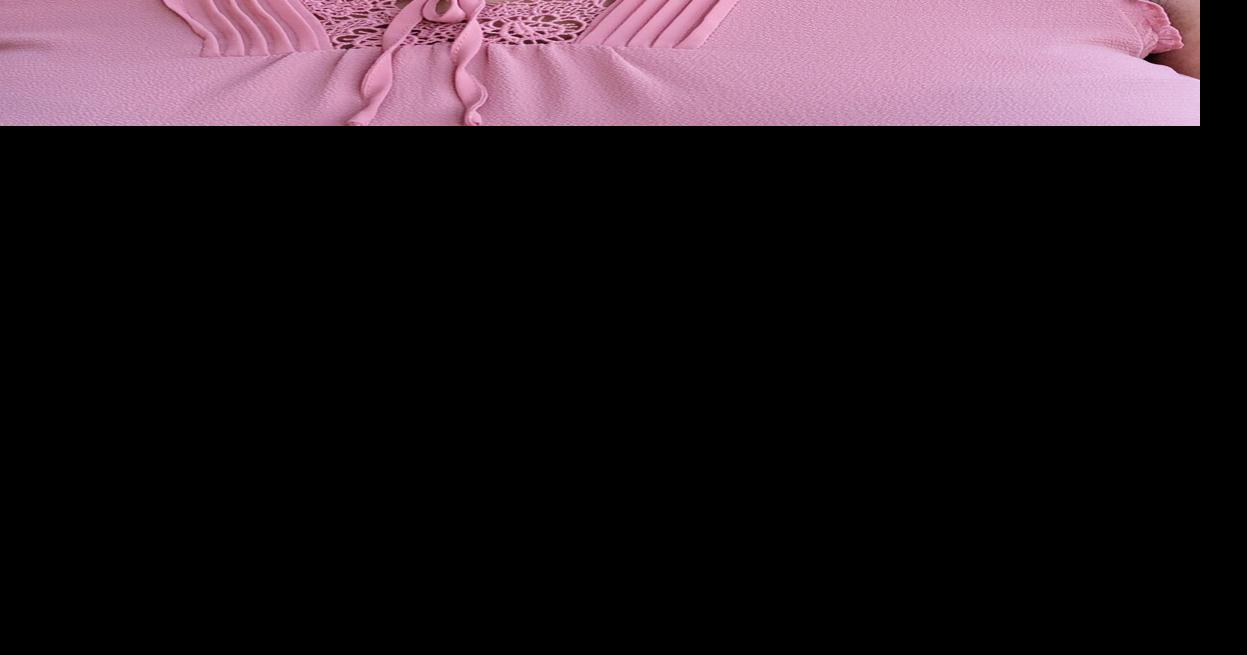 Potts appointed as chief diversity officer at DACC | Local News ...