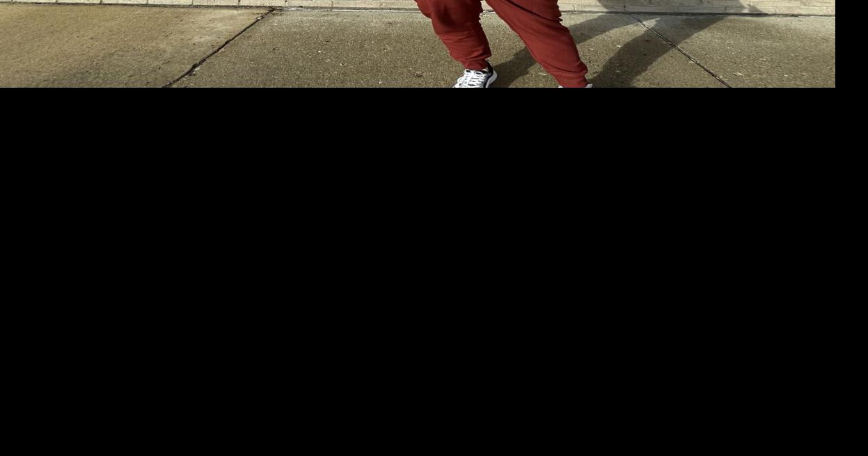 OSF pharmacist saves life on vacation | Local News | commercial-news.com