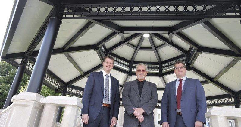 Happy birthday, Indiana | Local News | commercial-news.com