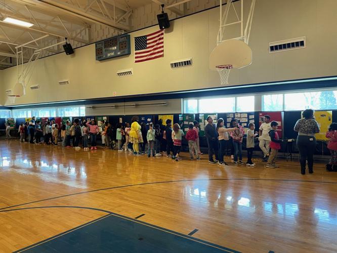 A Gallery of Heroes | Local News | commercial-news.com